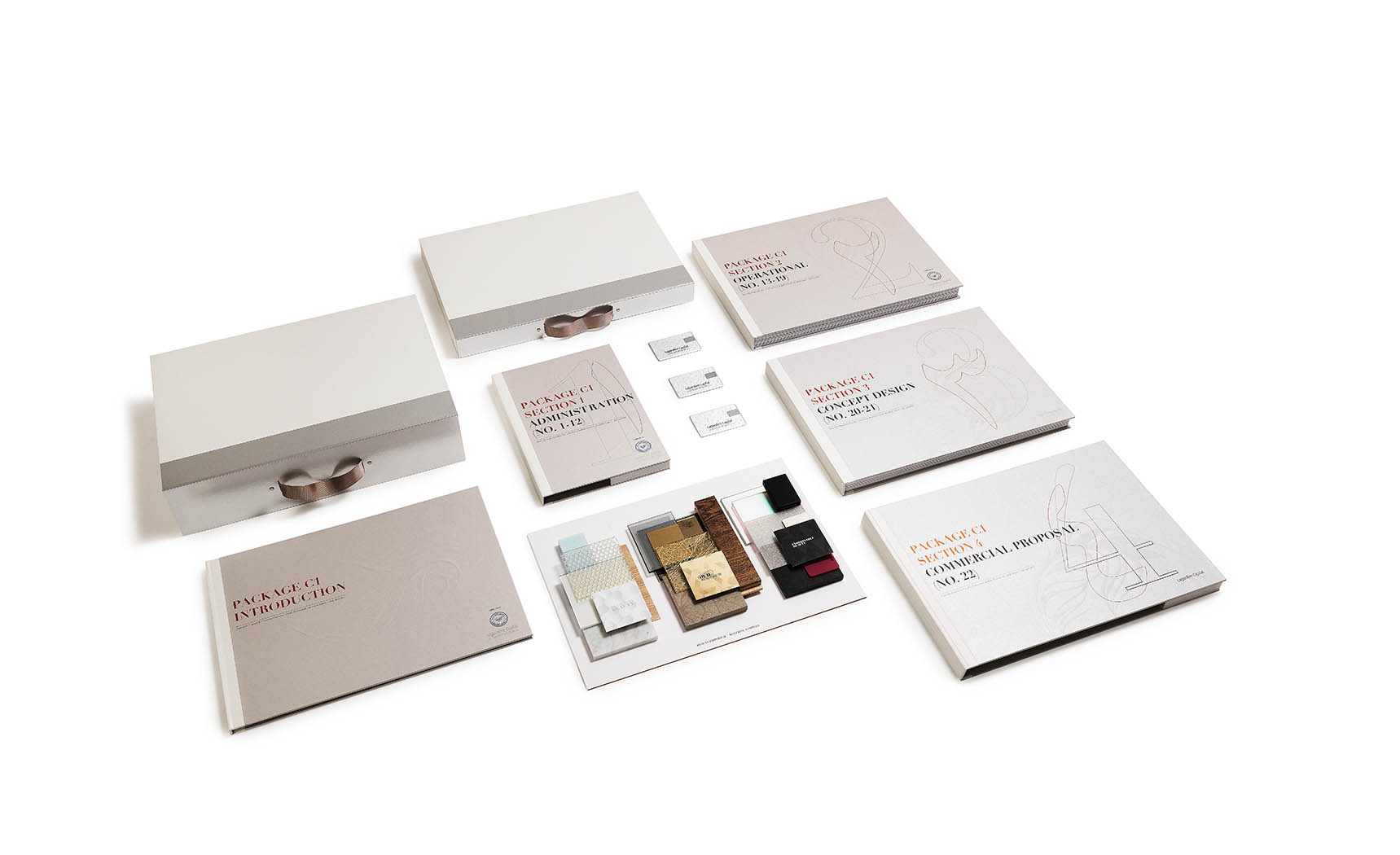 Packshot Factory - Artwork Photography - Image 2521