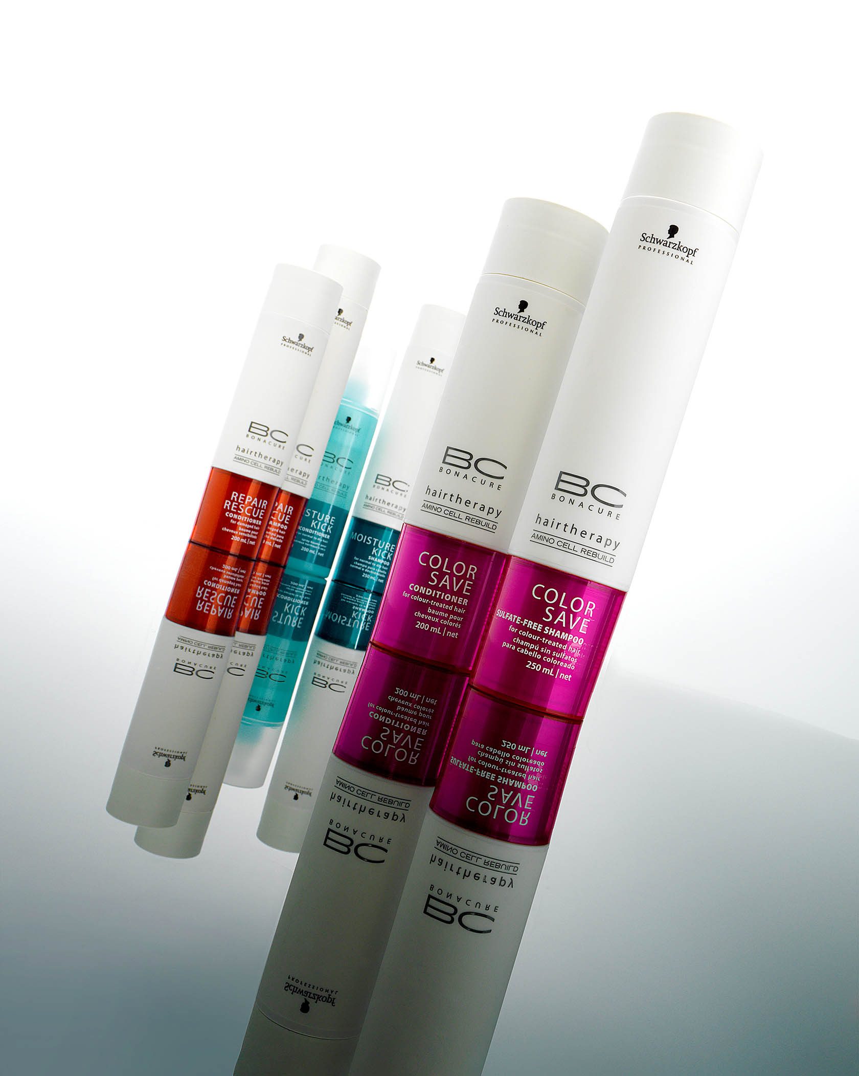 Packshot Factory - Cosmetics Photography - Image 1556