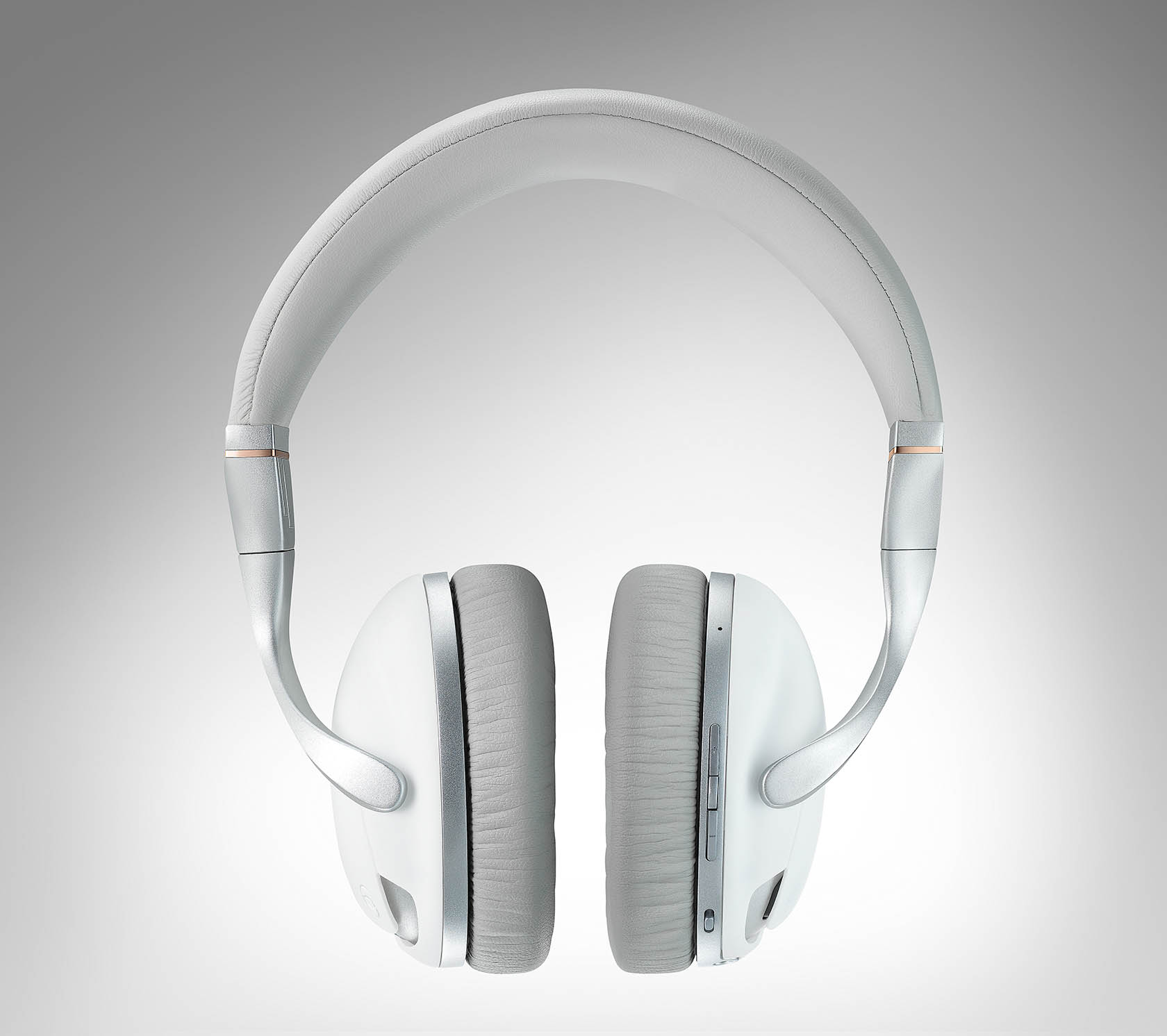 Packshot Factory - Electronics - Iris headphones