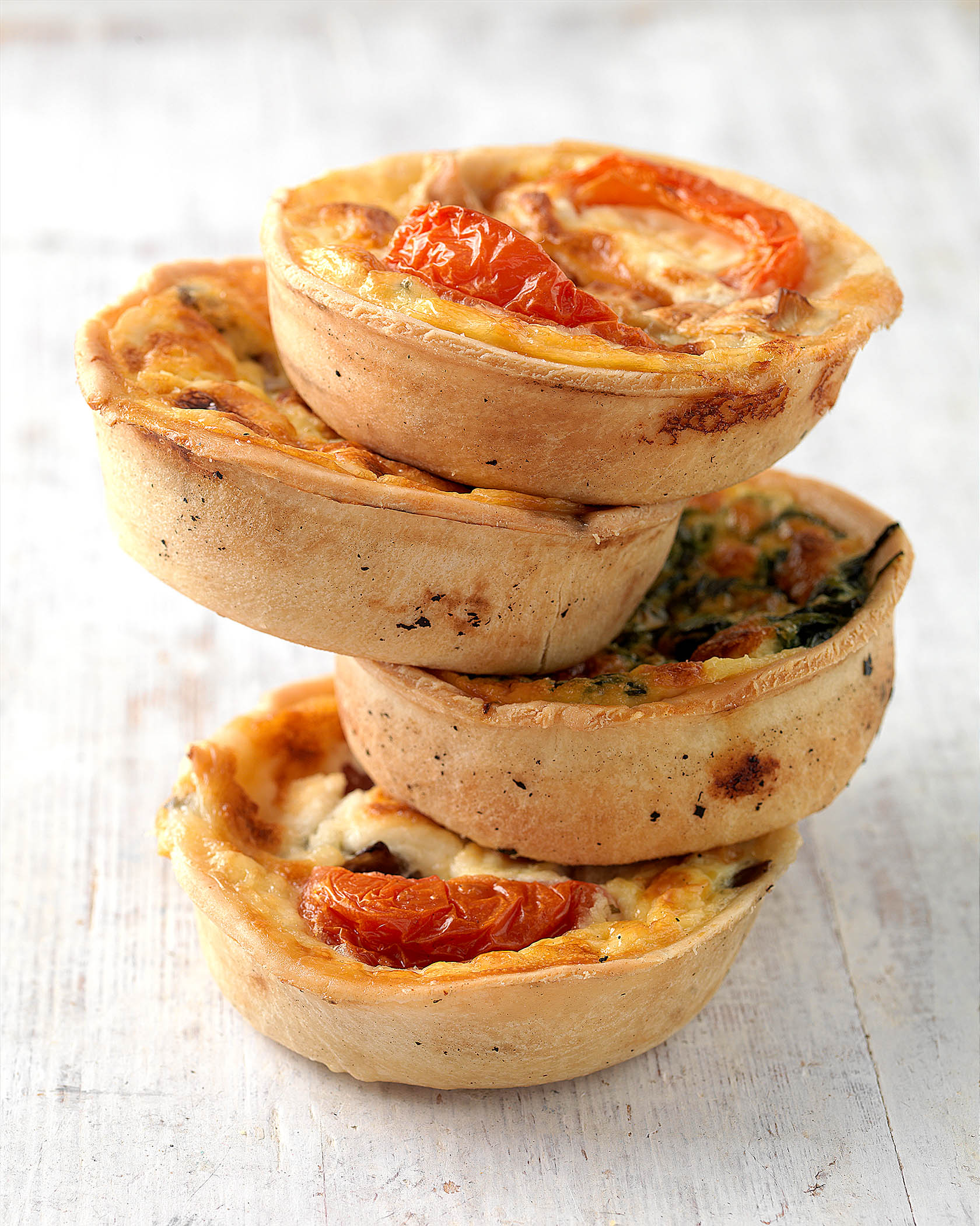 Packshot Factory - Food Photography - Image 1256