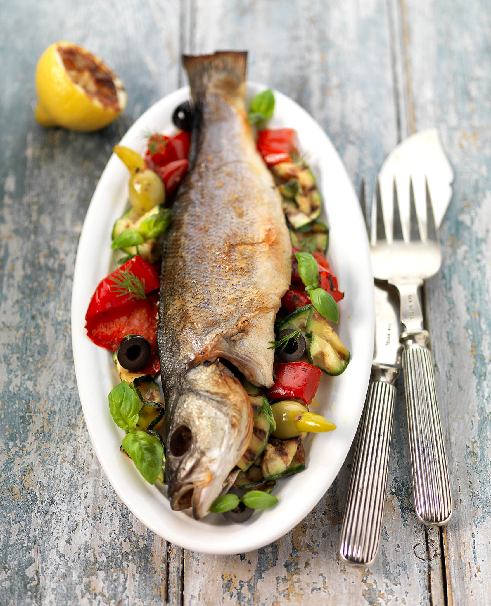Packshot Factory - Food Photography - Image 1311