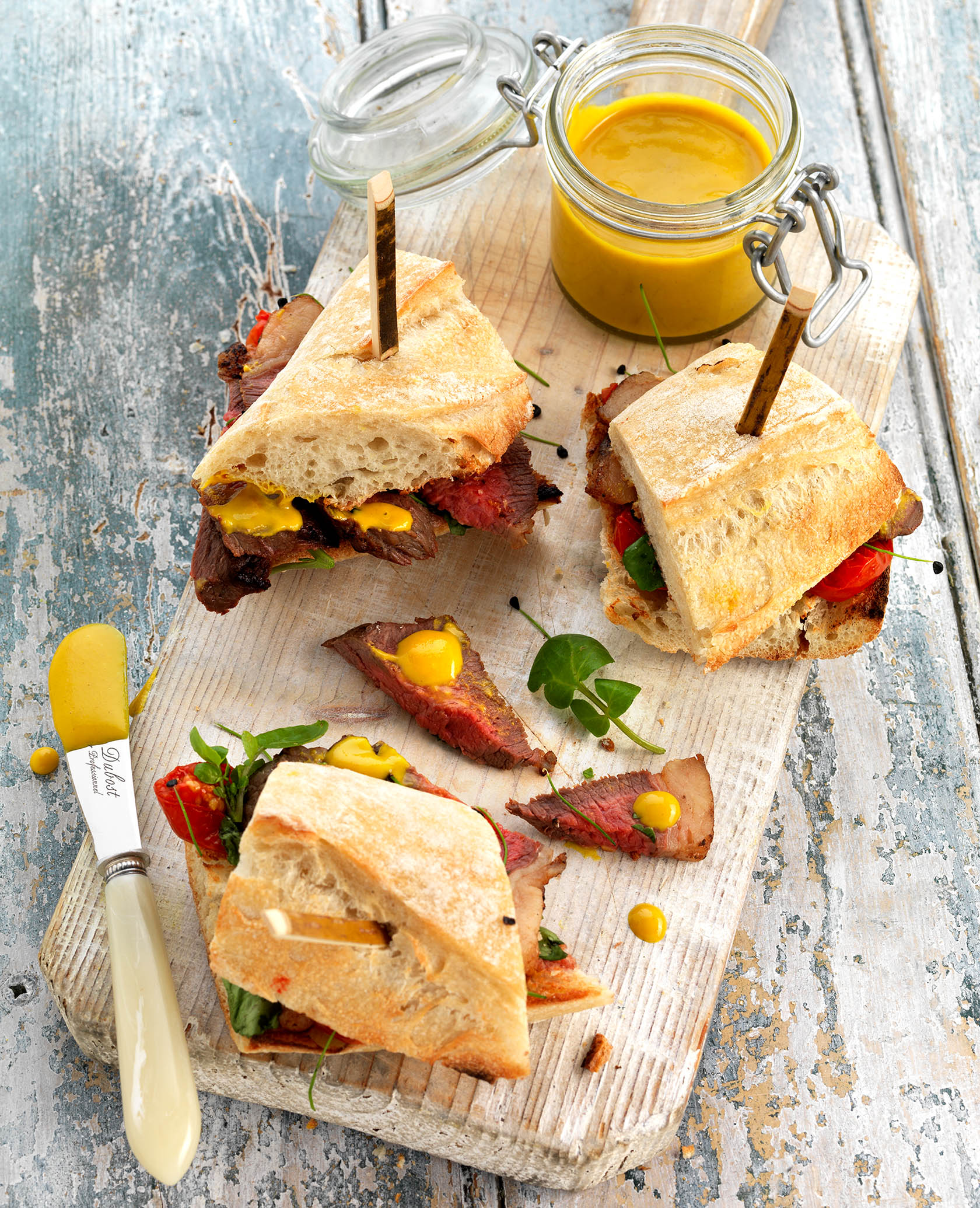 Packshot Factory - Food Photography - Image 1313