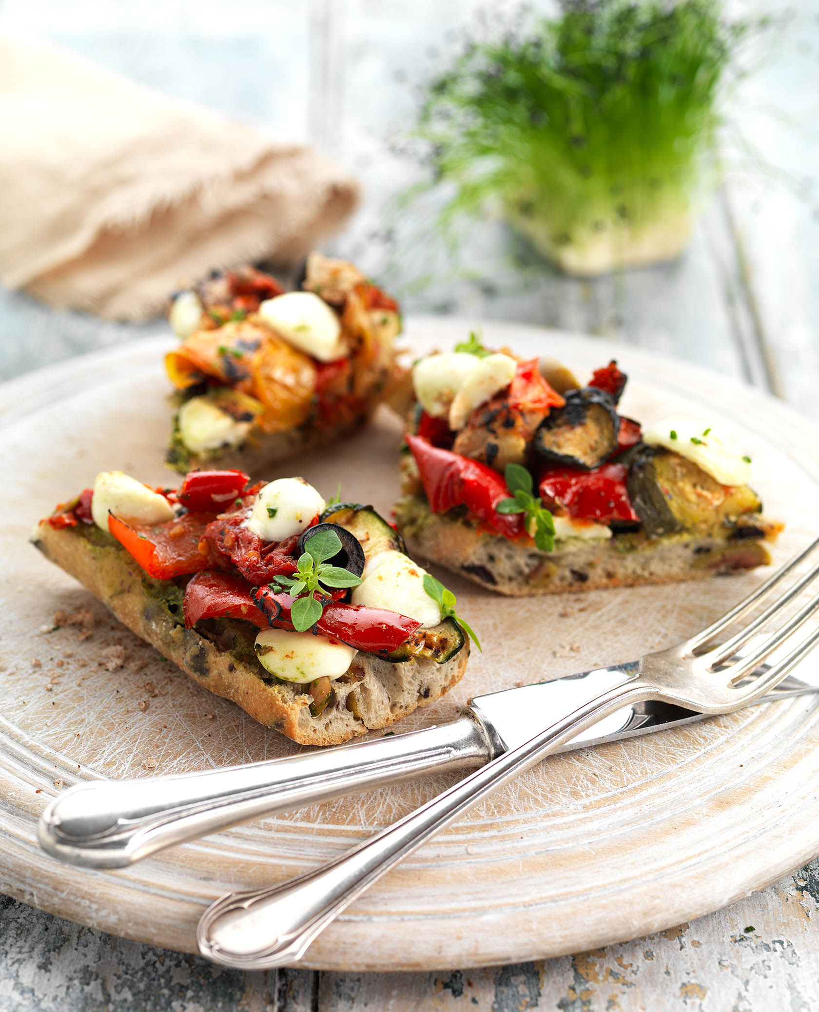 Packshot Factory - Food Photography - Image 1314