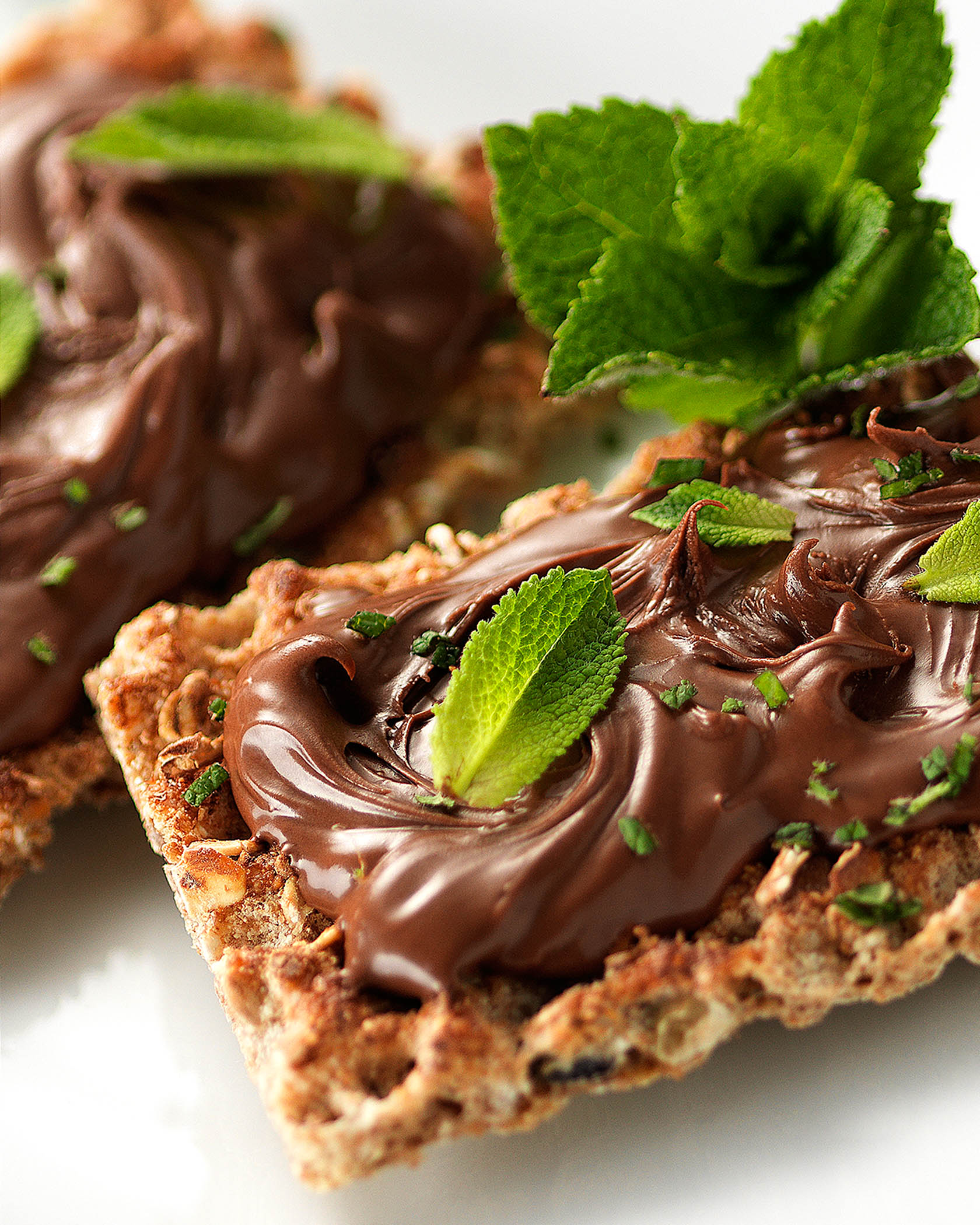 Packshot Factory - Food Photography - Image 1406