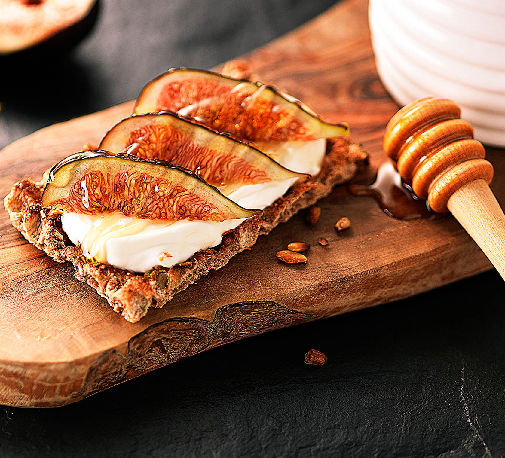 Packshot Factory - Food Photography - Image 1420