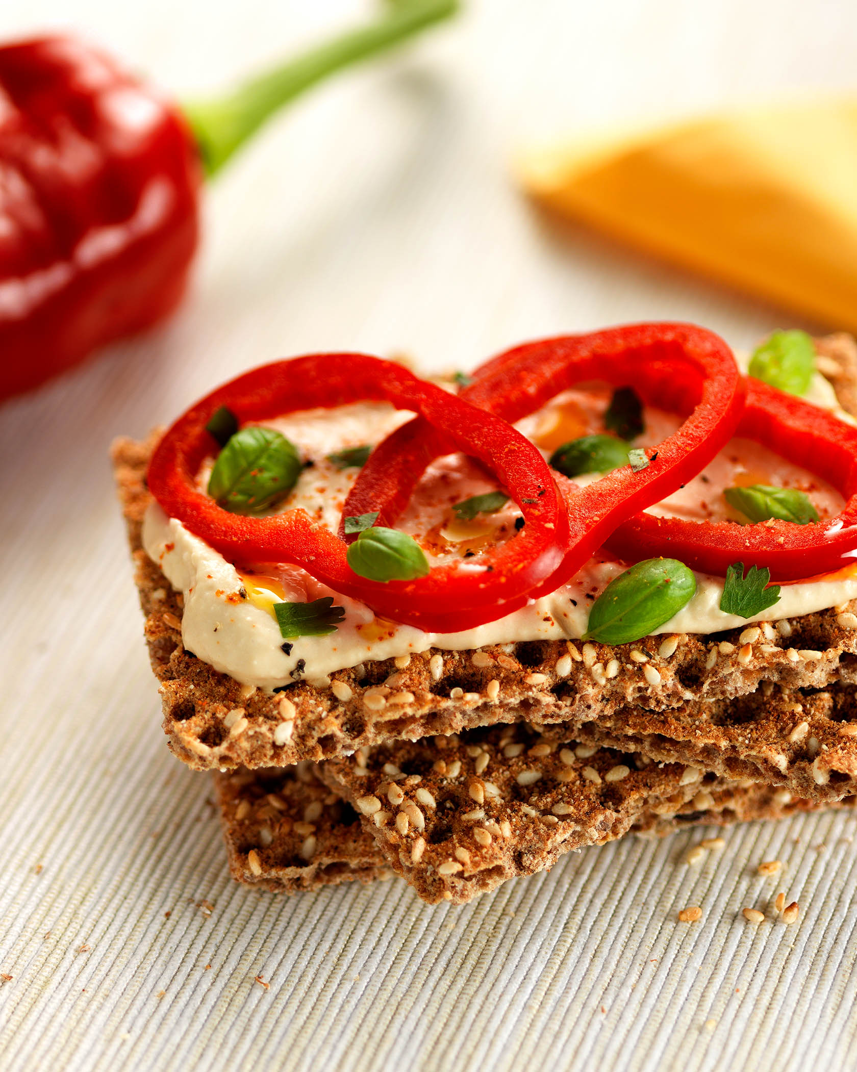 Packshot Factory - Food Photography - Image 1497