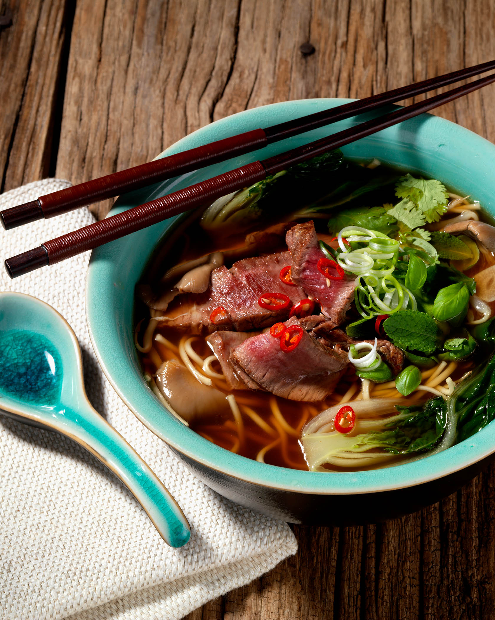 Packshot Factory - Food Photography - Image 1500