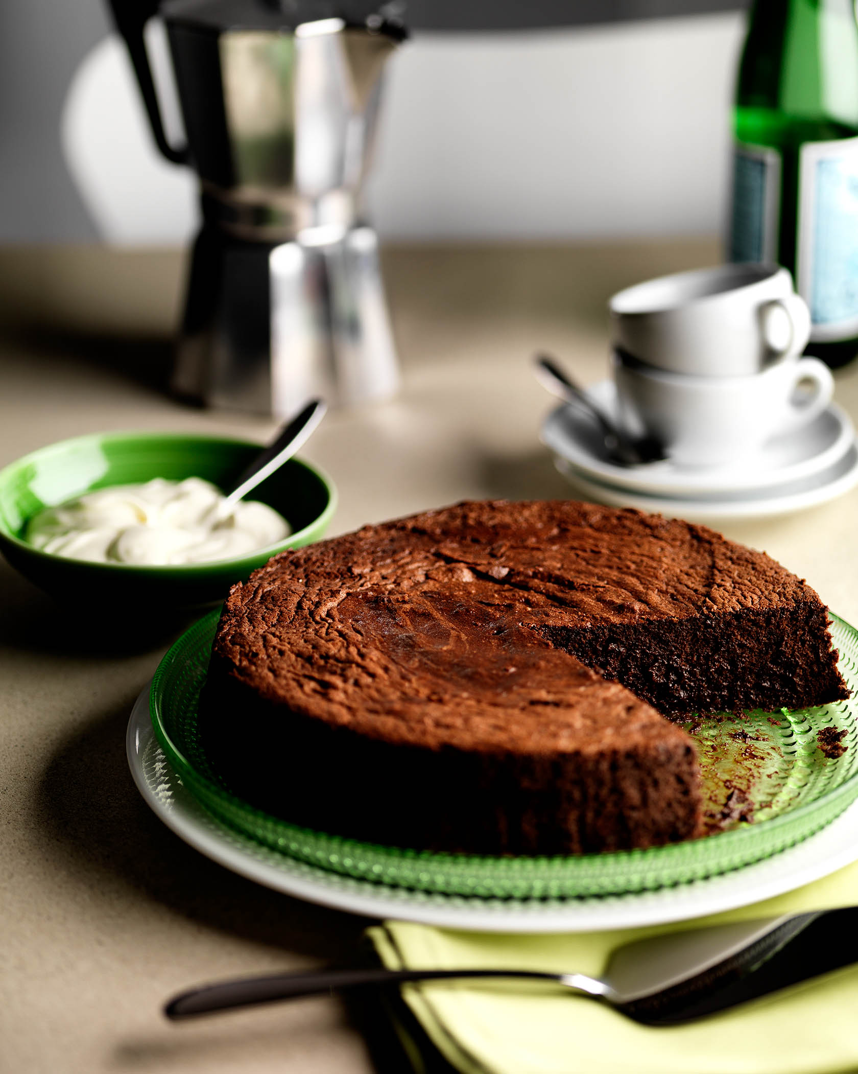 Packshot Factory - Food Photography - Image 1508