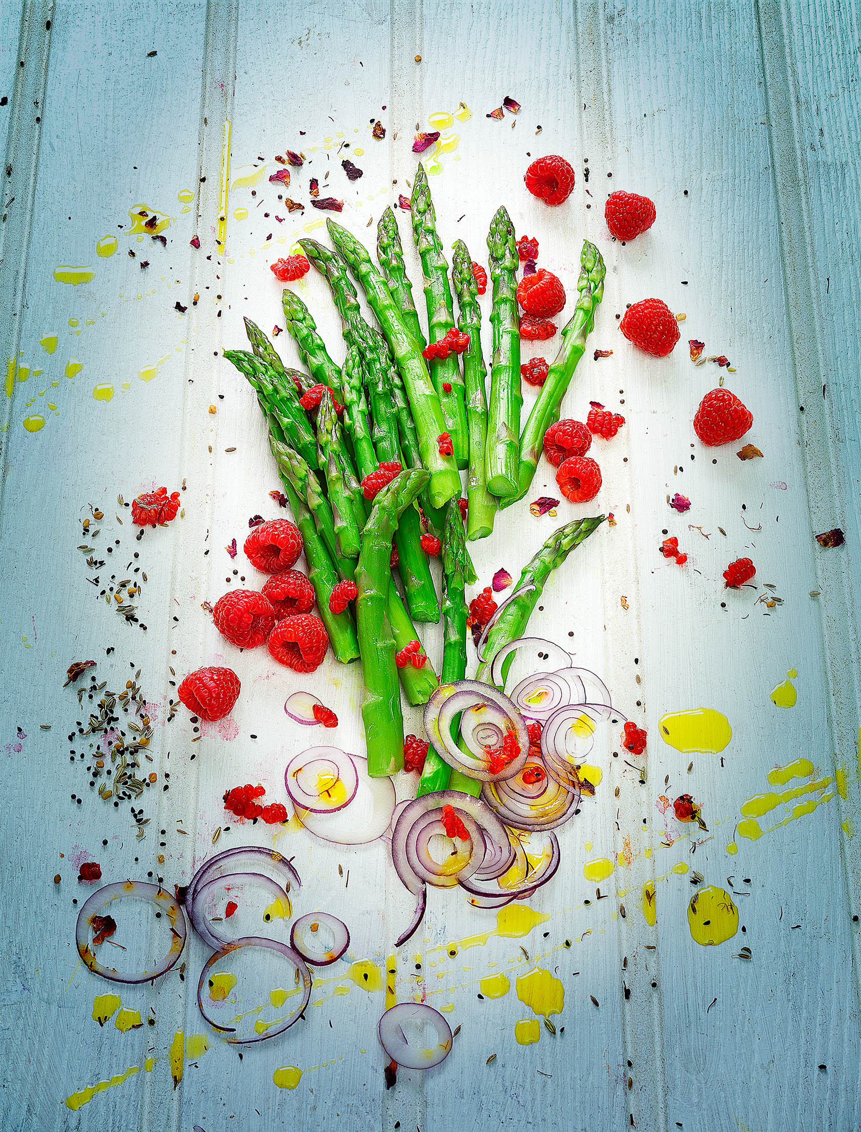 Packshot Factory - Food Photography - Image 1605