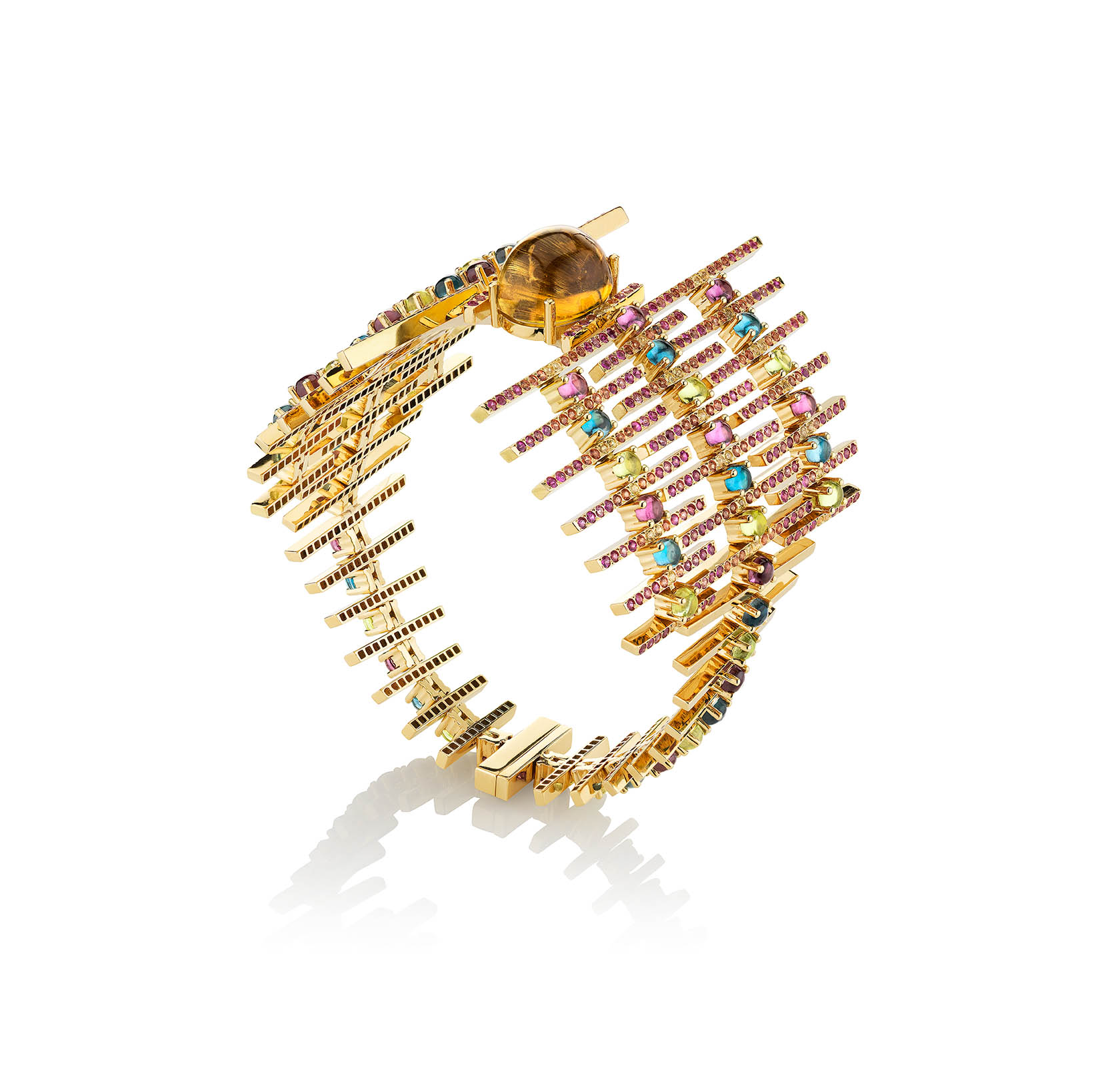 Packshot Factory - Jewellery Photography - Image 2562