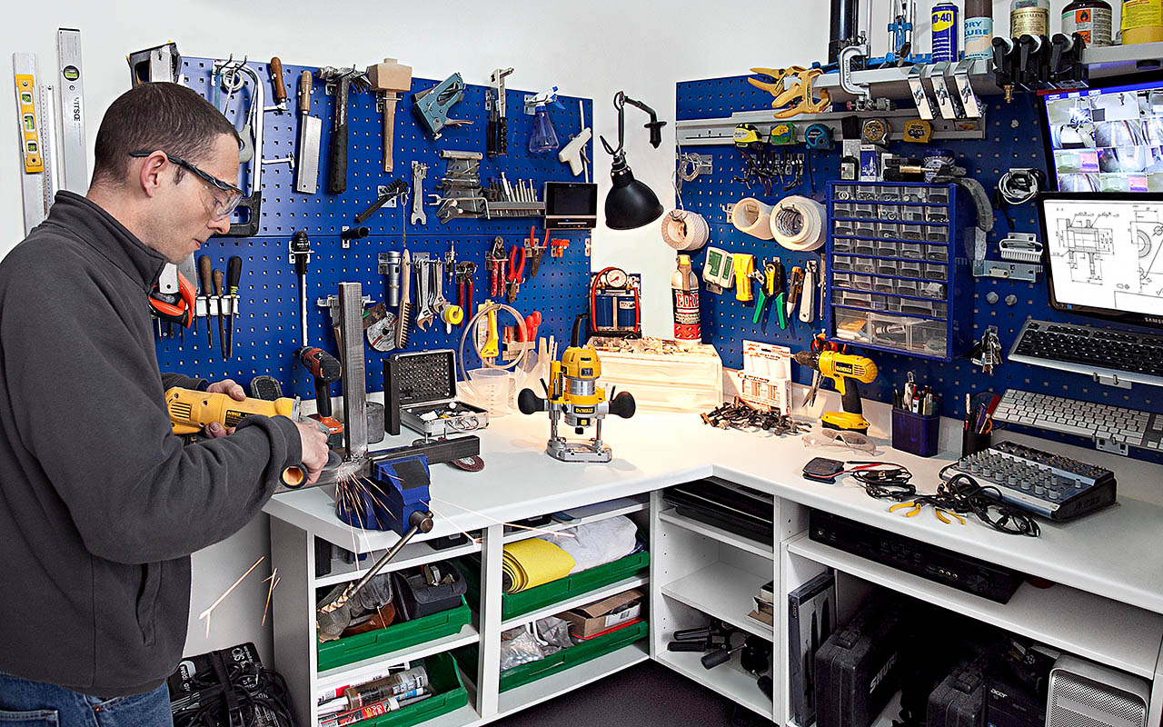 Product Photographers London | Advertising Still Life Photographer ...