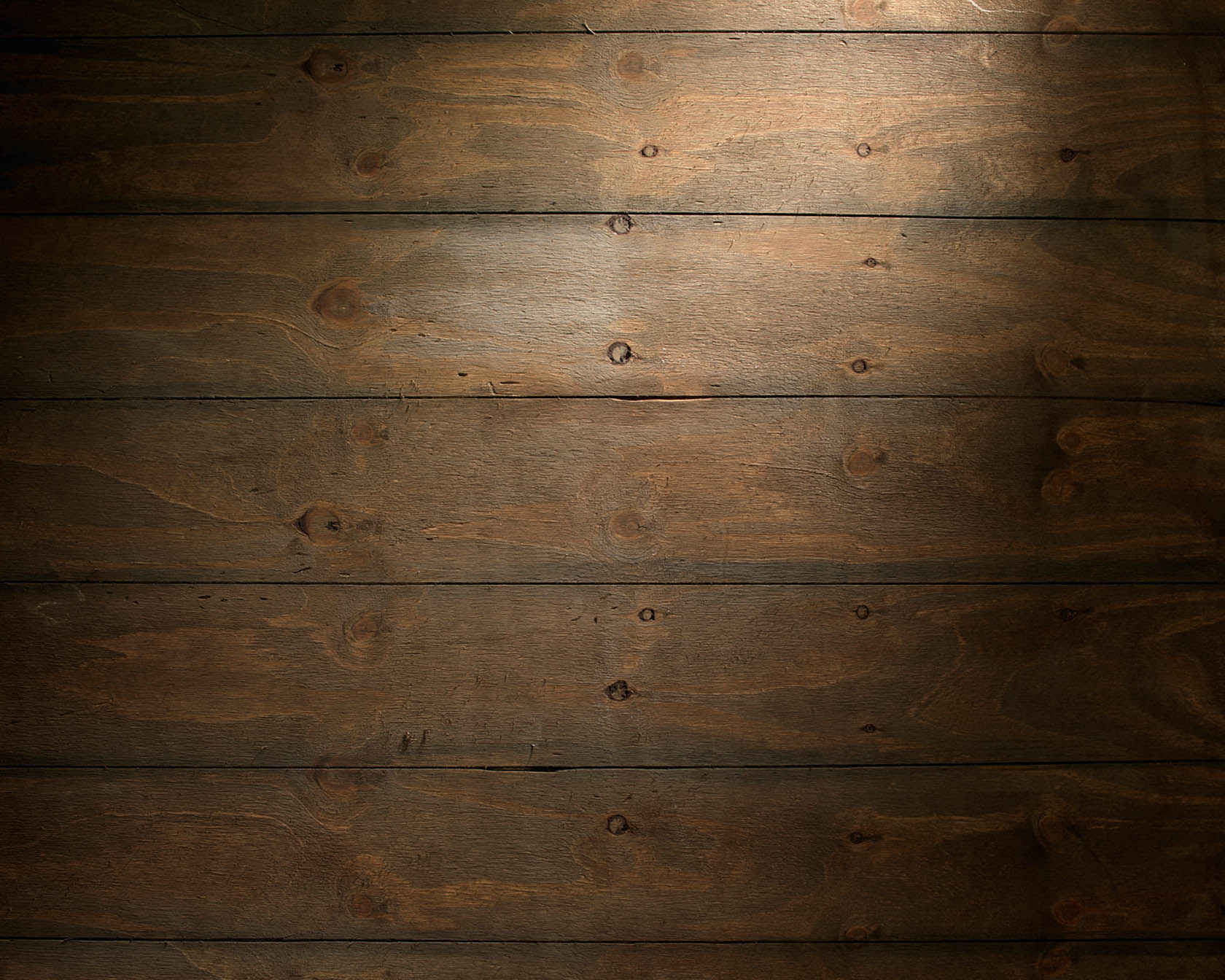 Packshot Factory - Photography Studio Props - Backgrounds