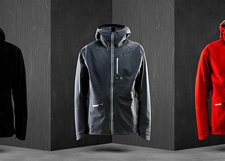 Packshot Factory - Fashion Photography