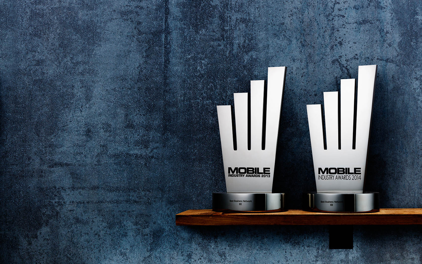 Packshot Factory - Photography Explorer - Coloured background