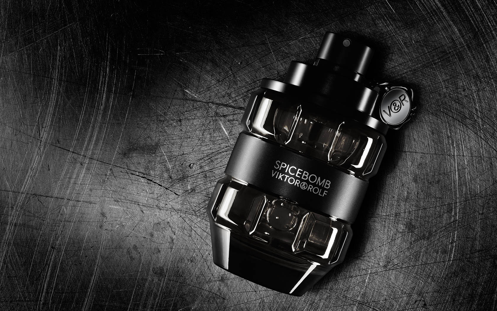 Packshot Factory - Photography Explorer - Fragrance