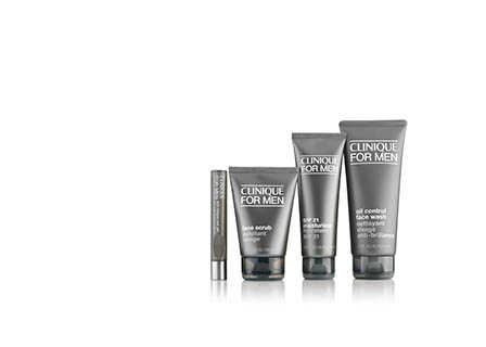 Packshot Factory - Cosmetics Photography