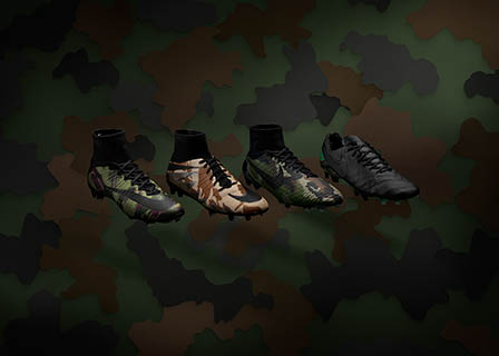 Packshot Factory - Fashion Photography