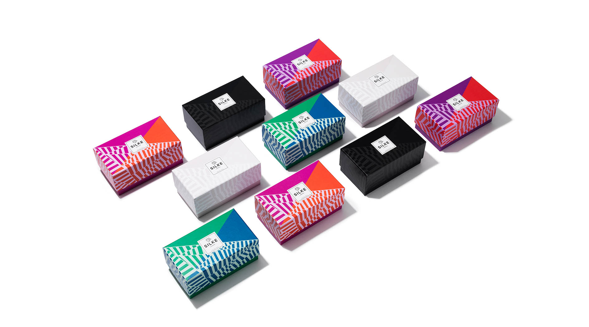 Packshot Factory - Photography Explorer - Packaging