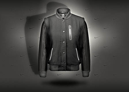 Packshot Factory - Fashion Photography