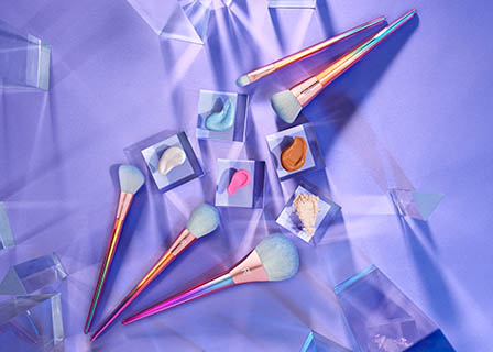 Packshot Factory - Cosmetics Photography