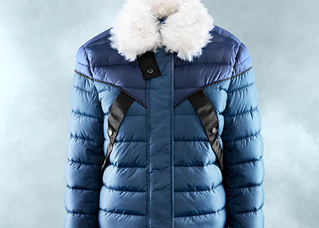 Packshot Factory - Fashion Photography