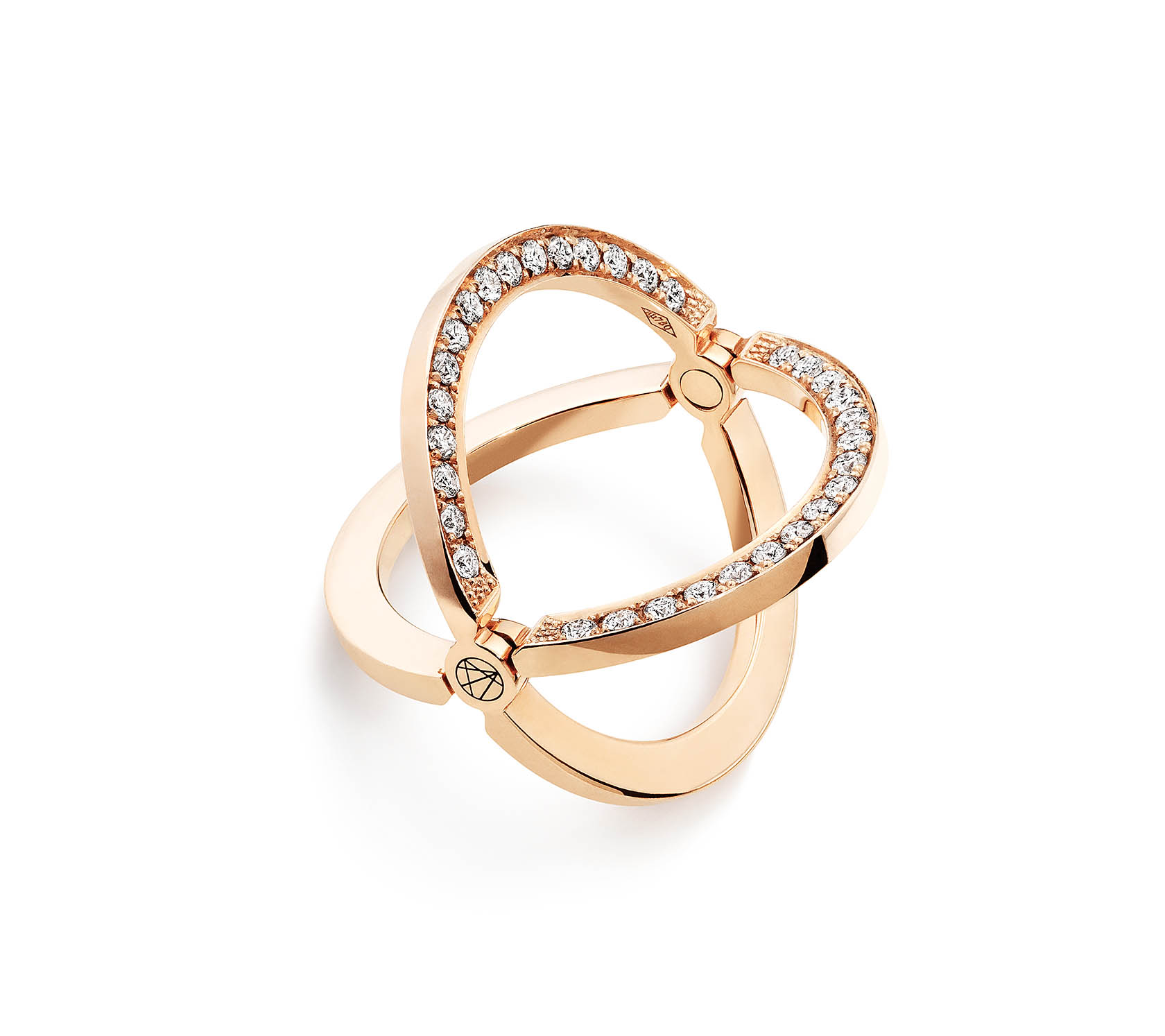 Packshot Factory - Photography Explorer - Rings