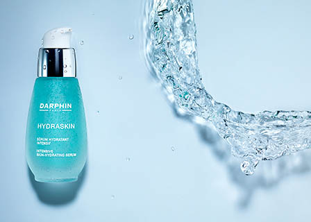 Packshot Factory - Cosmetics Photography