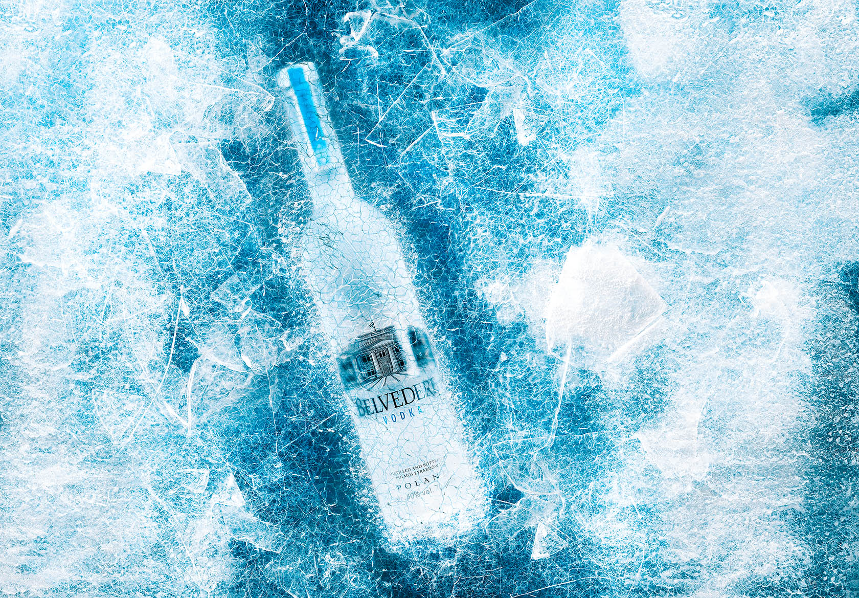Packshot Factory - Advertising Still Life Product Photography Portfolio ...