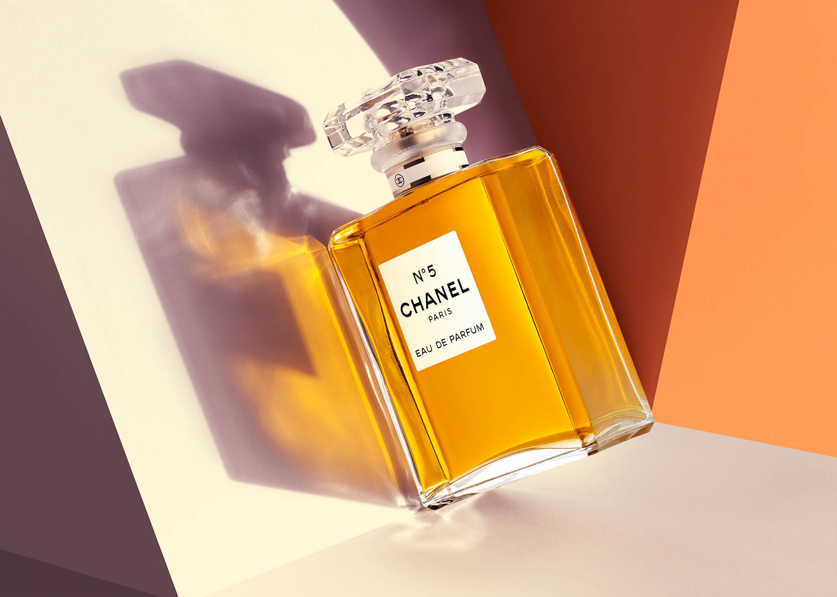 Packshot Factory - Advertising Still Life Product Photography Portfolio ...