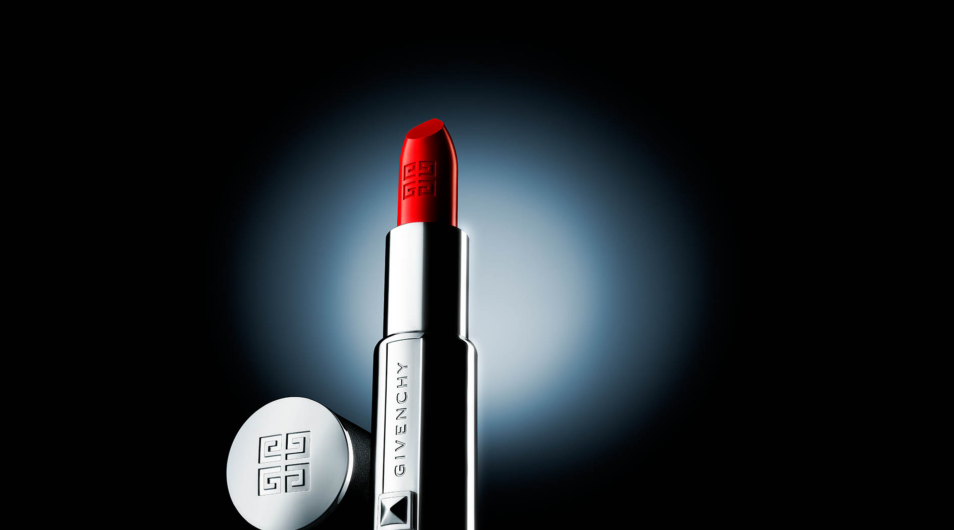 Packshot Factory - Advertising Still Life Product Photography Portfolio ...